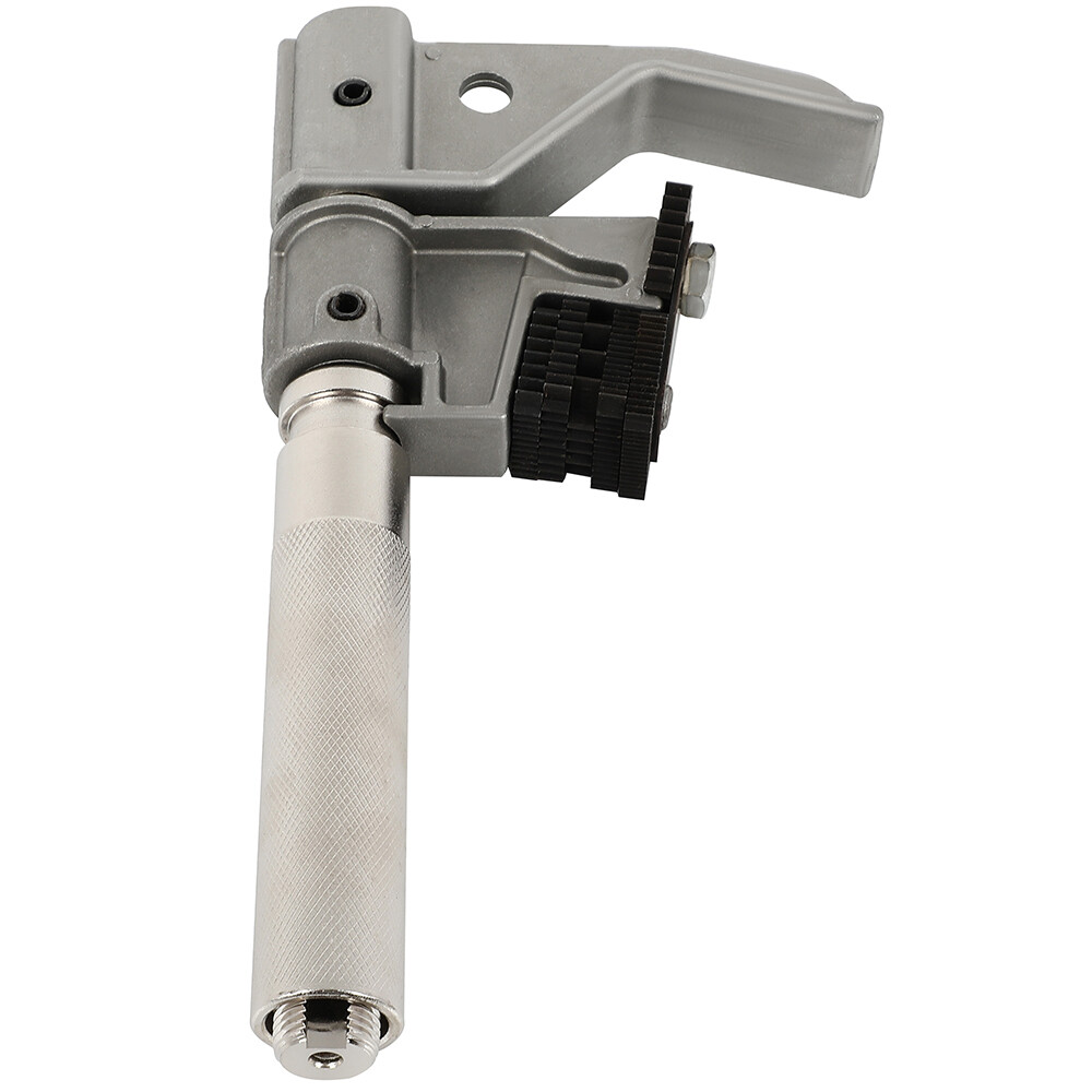 Universal OTC 7402 Outside Thread Chaser | eBay