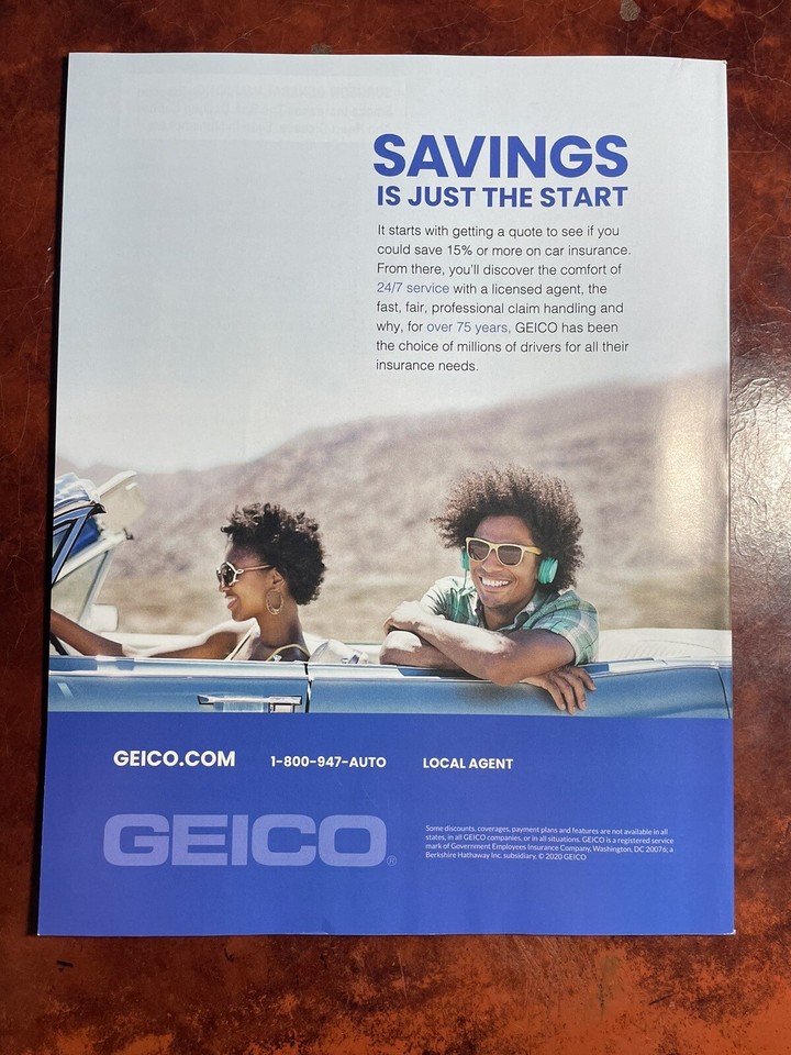 RUSSELL WILSON, MATT RYAN Sports Illustrated THE HANGOVER Magazine ...