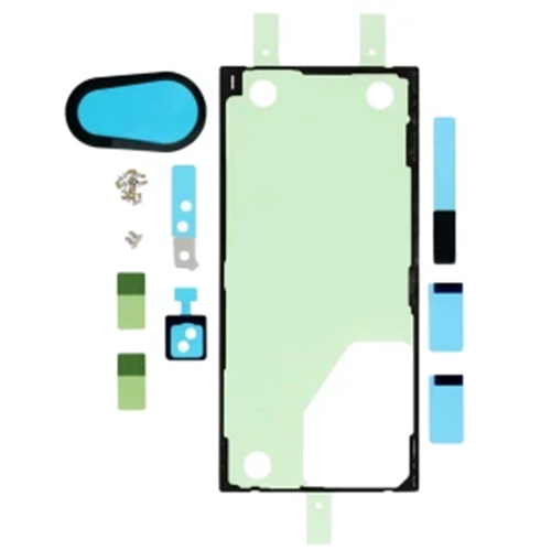 Original Samsung Galaxy S22 Ultra S908B Klebestreifen Rework Kit | eBay.de