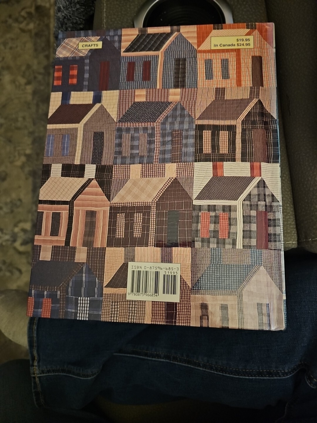 Schoolhouse by Karen Costello Soltys (1995, Hardcover) for sale online | eBay