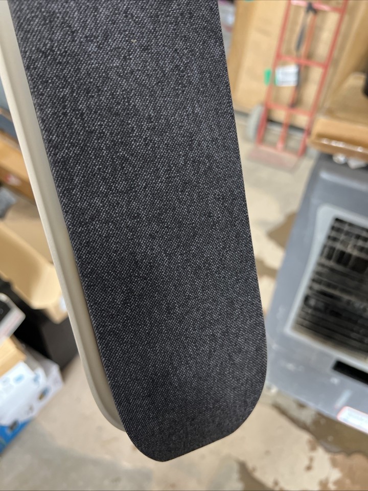 Polycom Poly Studio X50 Video Conference Bar P017 FAST SHIPPING | eBay