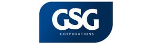 GSG Industries Corp. | eBay Stores