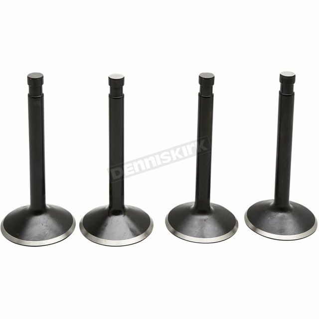 Kibblewhite Precision - 20-22000 - Valve Kit, Knucklehead for sale ...