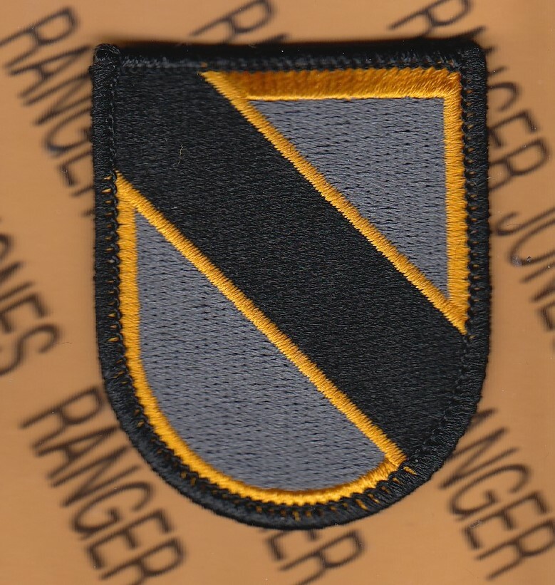 US Army Futures Command Airborne beret flash patch m/e | eBay