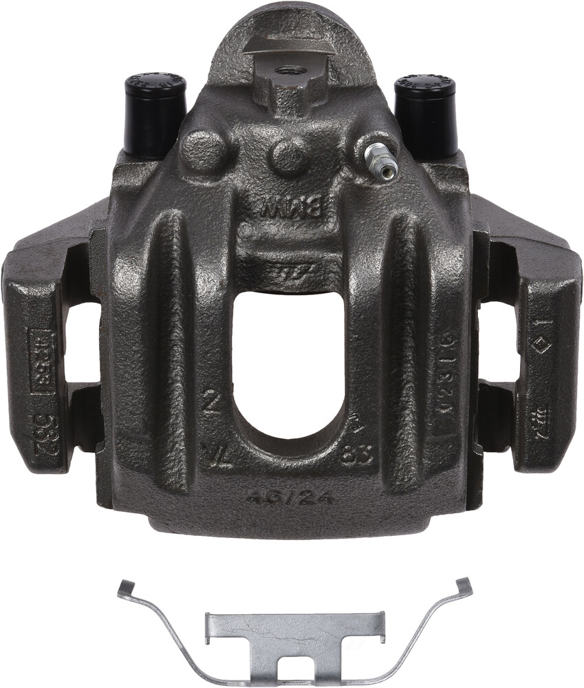 Disc Brake Caliper-OEF3 Autopart Intl 1405-59149 Reman for sale online ...