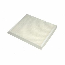 2019 International LT HVAC Recirculation Filter 4068883C1 for sale ...