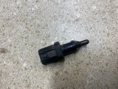 96-00 Honda Civic EX Intake Air Temperature Sensor IAT OBD2 EK OEM ...