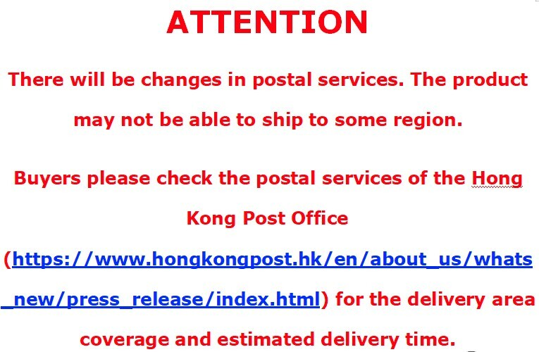 Mercedes 300 SLR No.658 2nd Mille Miglia 1955 Juan Manuel Fan #SPARK 1/ ...