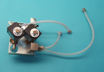 ADEC W&H LISA MB17 Fill Valve unit *LOOK* | eBay