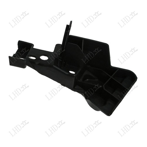 Front Bumper Grille Bracket Beam Upper Left For Honda 16-18 HR-V 71152 ...
