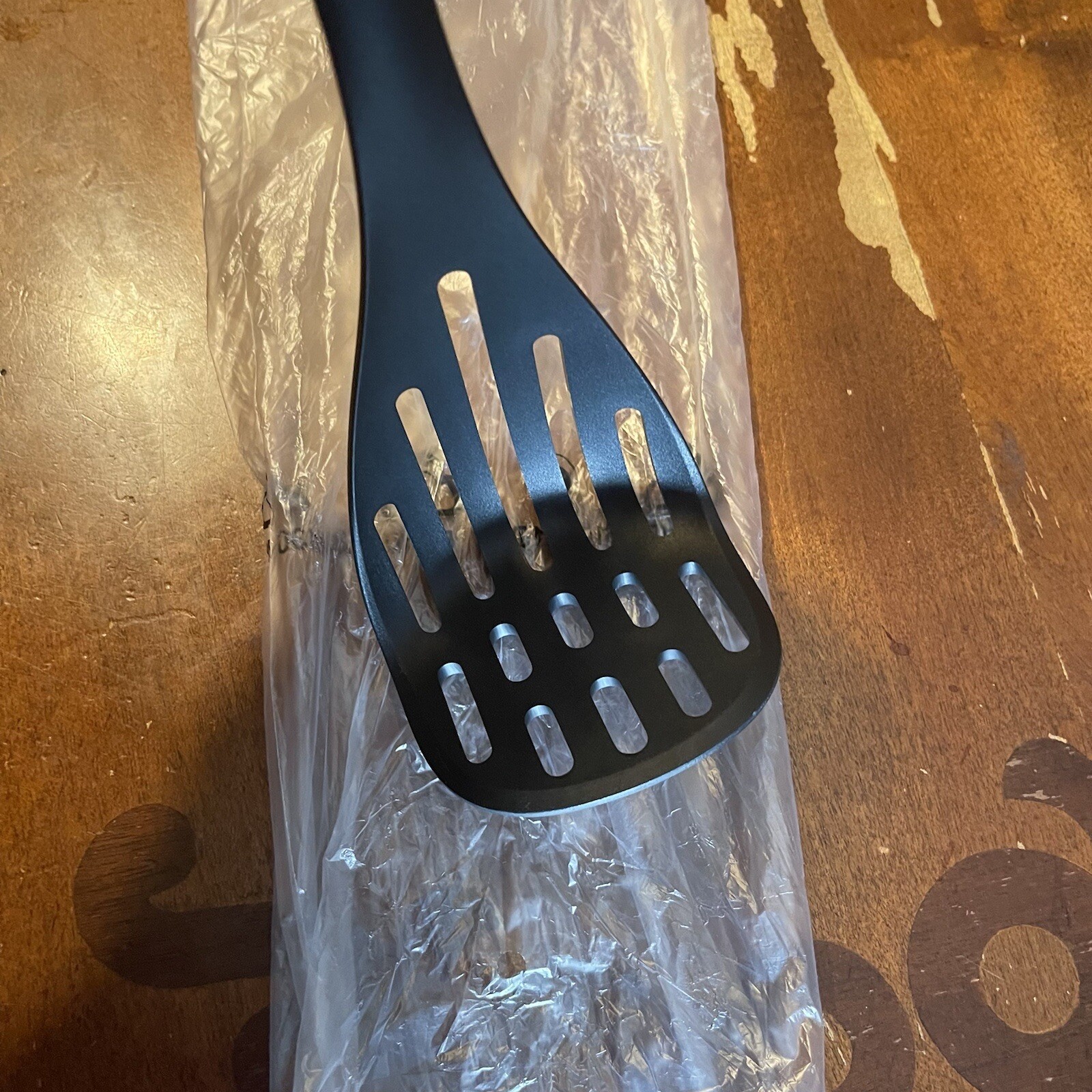 Tupperware Masher Kitchen Food Cooking Utensils Tools | eBay