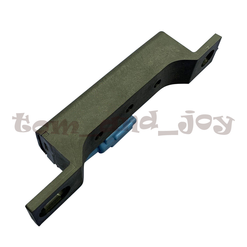 285E4-C990A For 2009 - 2021 Nissan Sentra Versa Infinity Keyless Entry ...