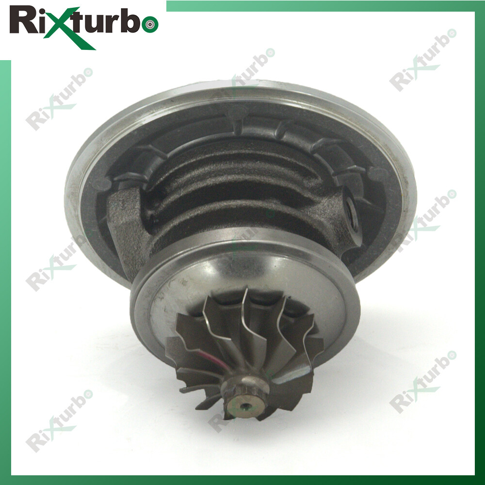 GT2052S turbo core 727266 2674A326 2674A391 for Perkins Industrial 1004 ...