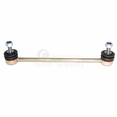 Delphi Suspension Stabilizer Bar Link Front TC1429 1693200989 for ...