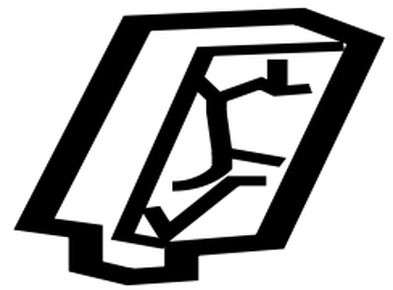 85820-60130 Toyota Motor assy, power seat(for lumbar support ...