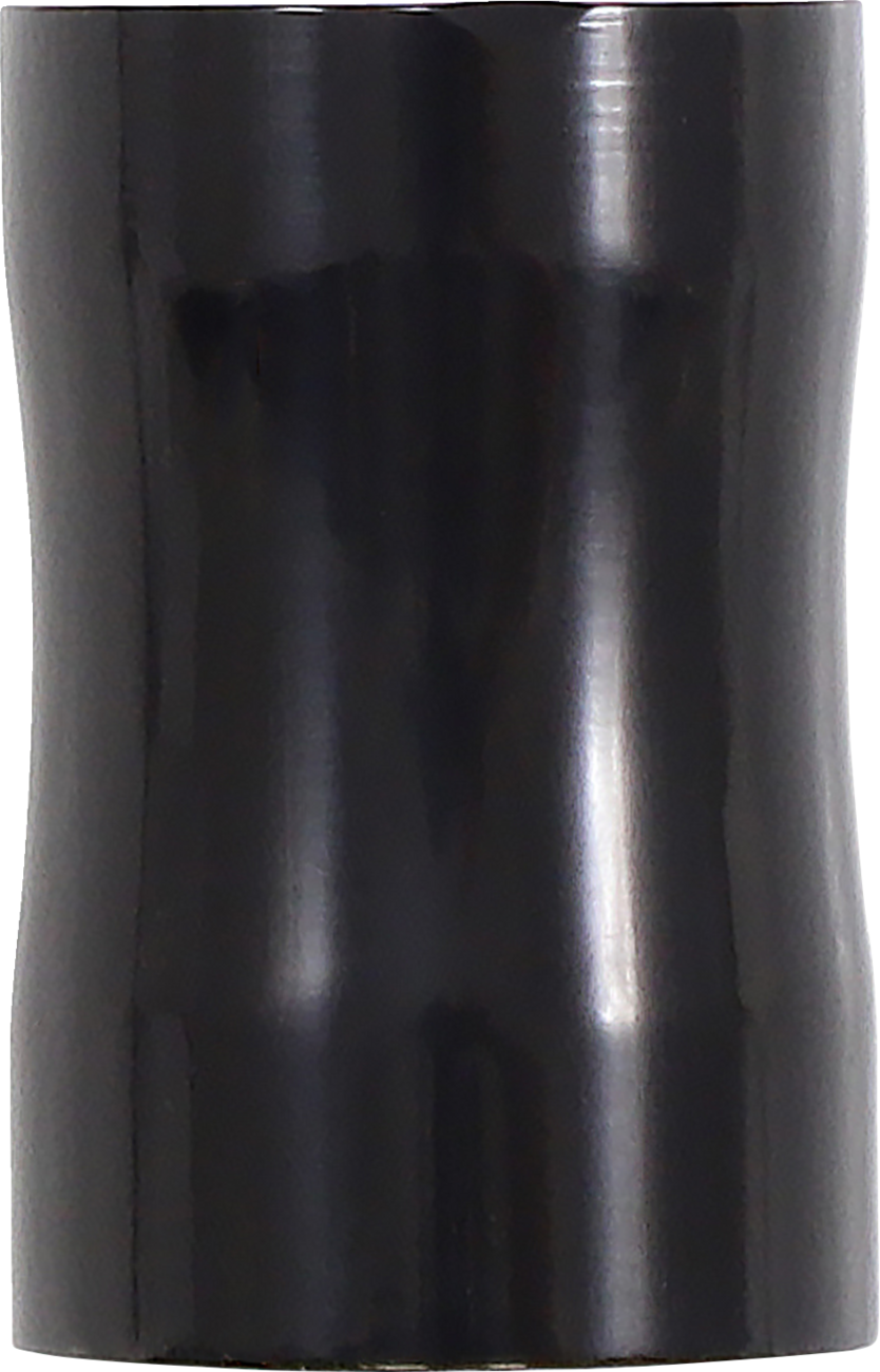 Covingtons [C1238-B] Heel Shift Eliminator | eBay