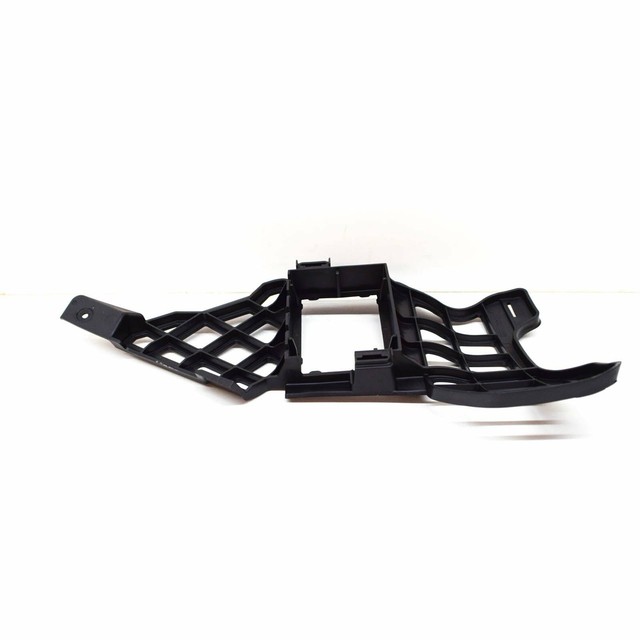 Mercedes-Benz GLS W166 Rear Right Bumper Bracket A1668855000 Genuine ...