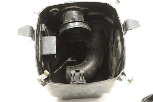 Honda Rubicon 500 FA 09 Airbox Air Box 17210-HN2-A20 46637 | eBay