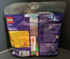Lego Friends Flower Garden with Butterfly 30659 Poly Bag Set New Sealed ...