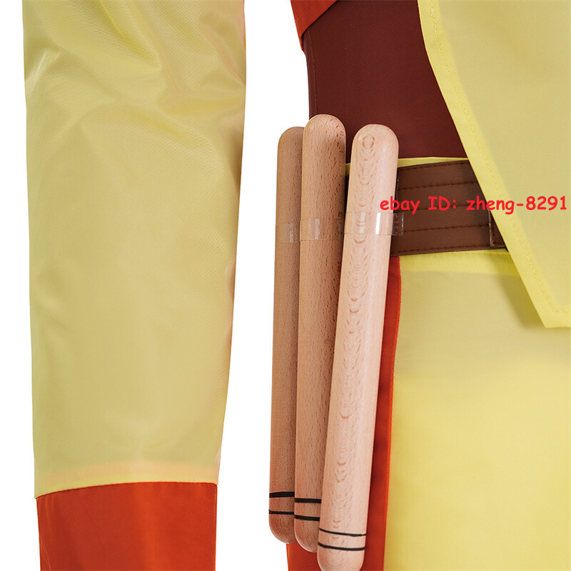 Invincible Season 3 Rex Splode Halloween Costume Suit Anime Cosplay ...