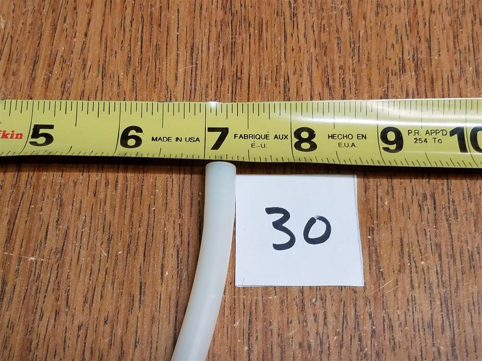 PRIMO Water Dispenser Bottom Loading Replacement Parts Model 601144 ...