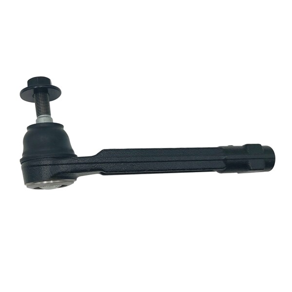 TIE ROD END FOR HYUNDAI 56820-N9100 | eBay