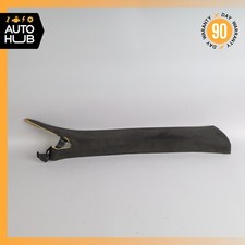 Maserati Quattroporte 2015 - Maxi Relay 50a # 673002862 for sale online ...