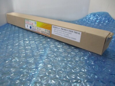 HP INDIGO PIP UNDERLAYER FOR SERIES 4 CK976A | eBay