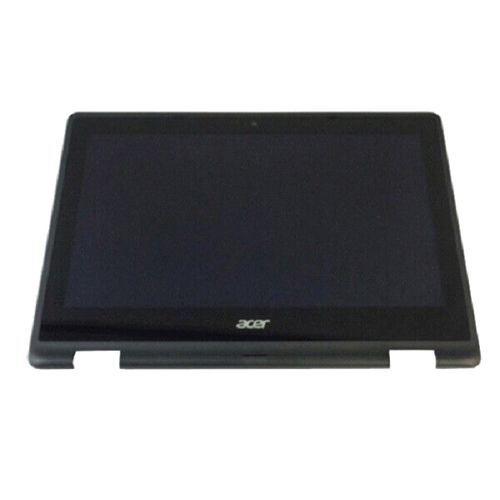 6M.G0YN1.001 Acer LCD LED Module Touch Screen 11" For Aspire R3-131T ...