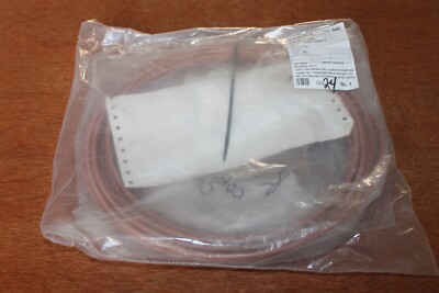 Aircraft RG-400 Coax Cable 24 inch | eBay