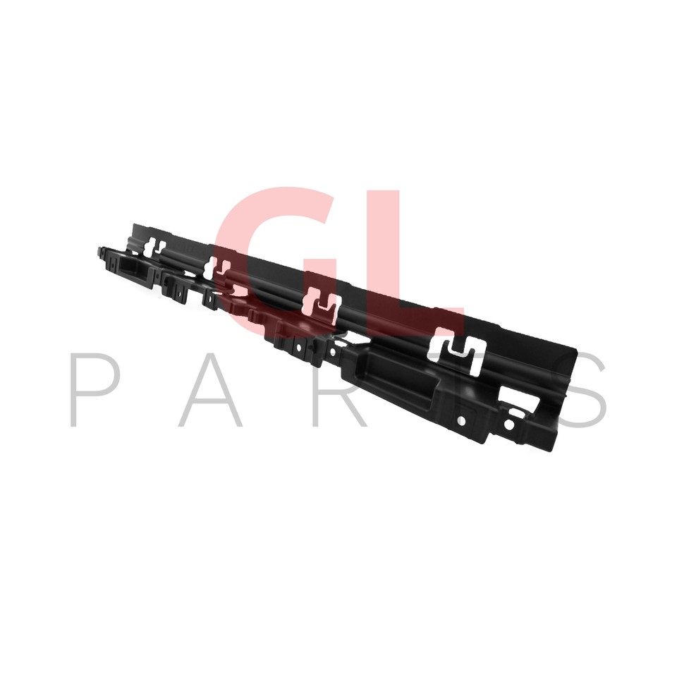 FÜR BMW 5 G30/G31 2017- STOßSTANGENHALTER VORNE 51747445546 NEU | eBay UK