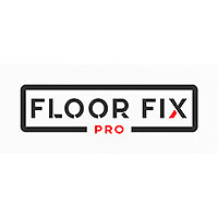 Floor-Fix Pro | eBay Stores