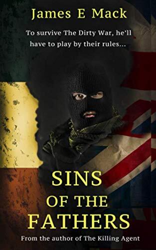 Sins of the Fathers,James E Mack | eBay UK