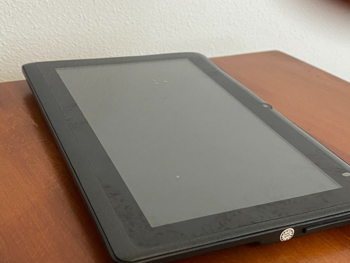 Jelly Bean Tablet Pc