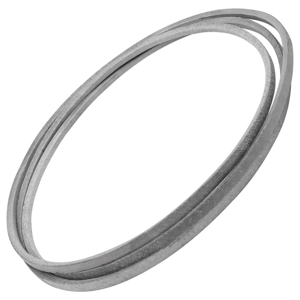 Deck V Belt For Toro 7000 Z580 Z589 Z593 Z595 Z Master Zero-Turn Mower ...