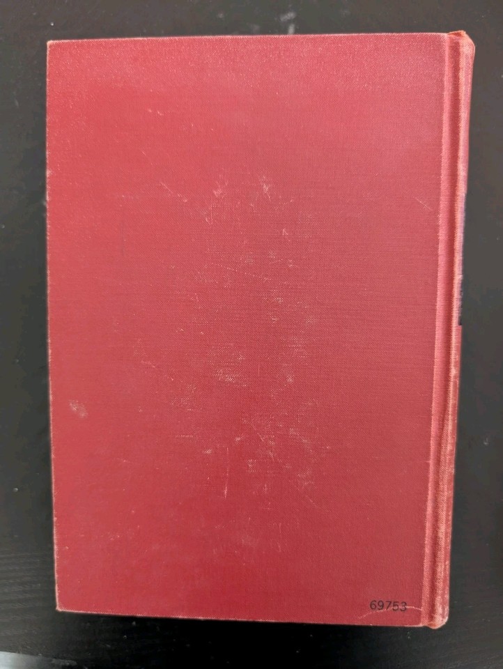 Principles of Biochemistry White Handler Smith Hardcover Book | eBay