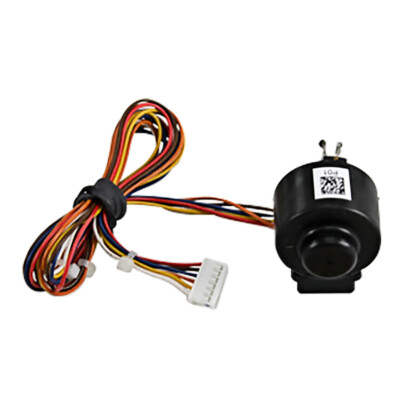 Other - American Standard