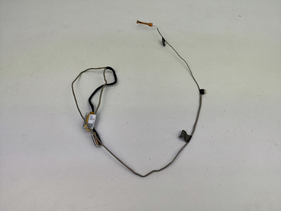 Lenovo Thinkpad L450 LCD Video Cable DC02001V310 | eBay