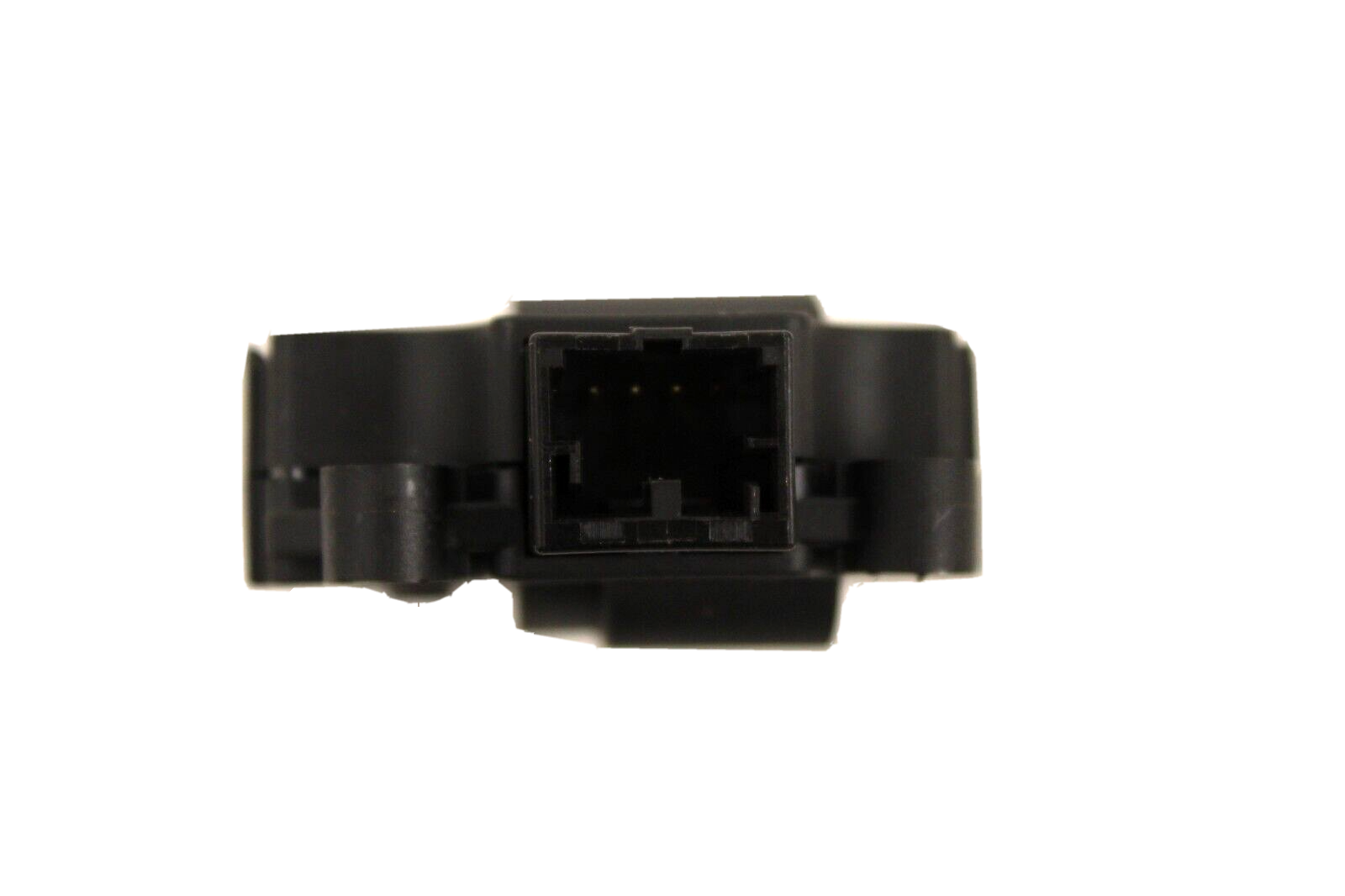 GM Air Valve Actuator Part# 13547355 Replaced By 13554363 | eBay