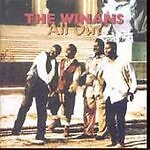 All Out - Music CD - - - - Very Good - unknown_binding - Disc ...