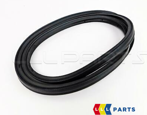 Orginal Mercedes-Benz G-klasse Frontscheibenschutz Dichtung A4636710220 ...