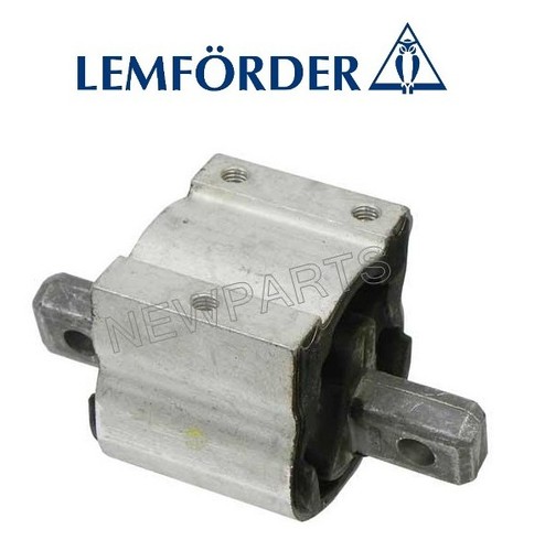 For Mercedes W221 S400 S550 CL550 Transmission Mount LEMFOERDER ...