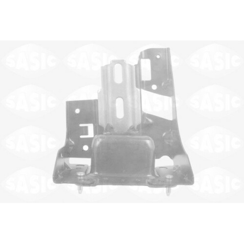 SASIC Support moteur pour CITROËN OPEL PEUGEOT DS 2700071 | eBay