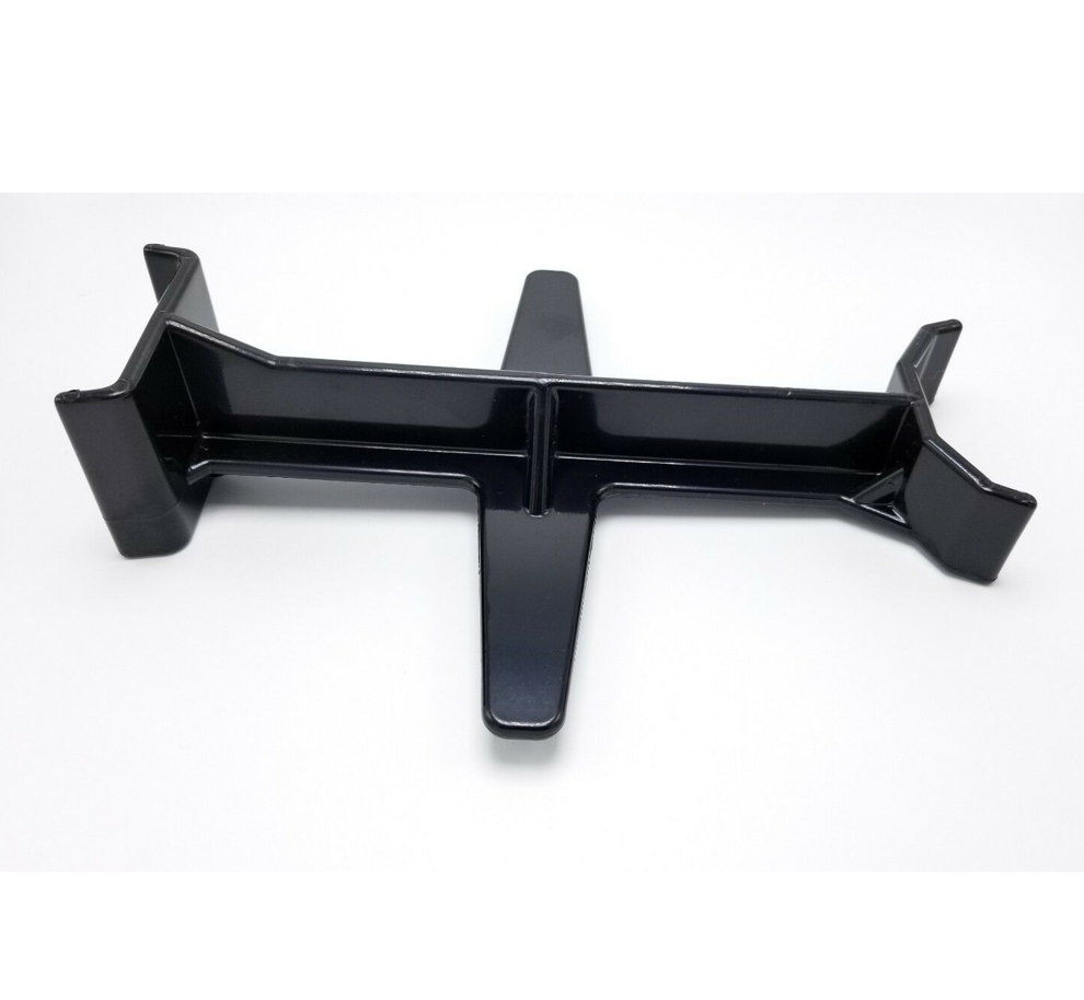 1 Pcs Motorcycle Dirtbike Fork Support Seal Saver Brace Transportation ...