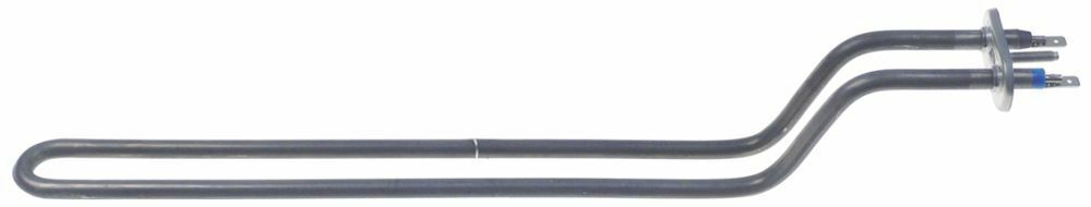 Heating element dishwasher Hobart 883423-1 3000W 254V FOR ECOMAX AUX ...