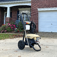 Power Sports Plus YTL | eBay Stores