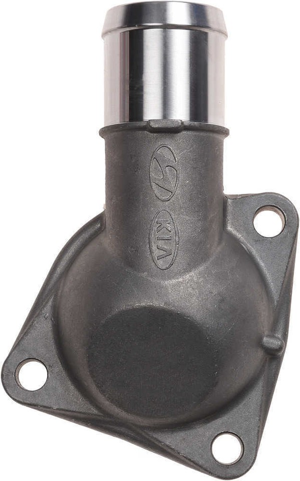 Engine Coolant Thermostat Housing-METRIX Autopart Intl 1601-690771 | eBay