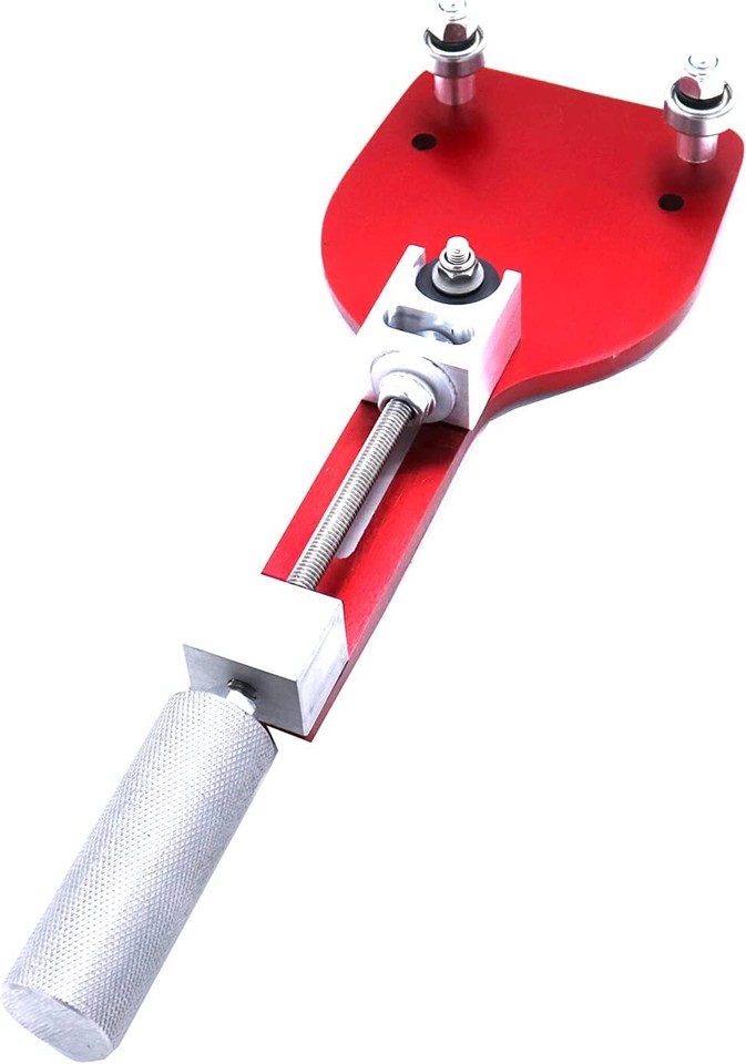 77750 Oil Filter Cutter 2-3/8" to 5" Oil Filter Cutting Tool Oil Filter ...