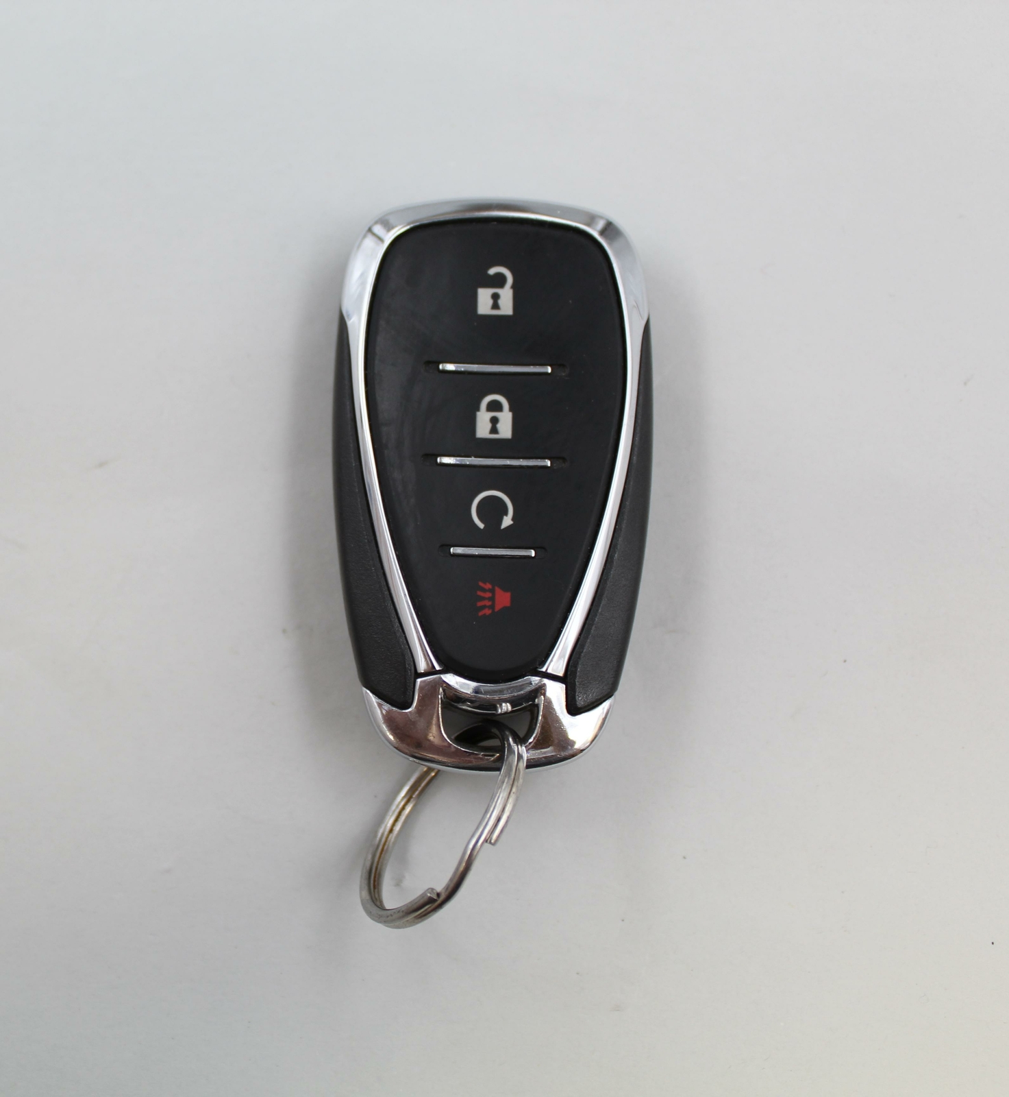 2019 CHEVROLET TRAX KEY FOB OEM | eBay