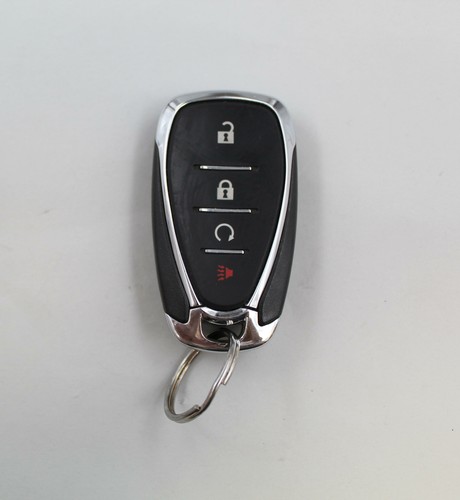 2019 CHEVROLET TRAX KEY FOB OEM | eBay